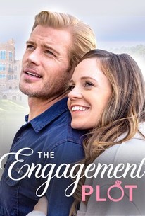 The Engagement Plot | Rotten Tomatoes