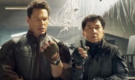 Hidden Strike - Rotten Tomatoes