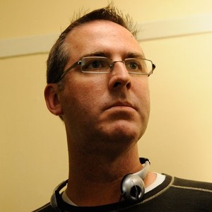 Steve Franks - Rotten Tomatoes