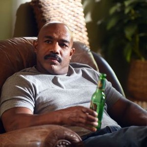 Pitch: Season 1 - Rotten Tomatoes