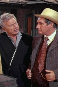 Green Acres: Season 1, Episode 5 | Rotten Tomatoes