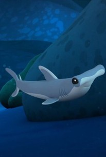 Octonauts: Season 3, Episode 14 - Rotten Tomatoes
