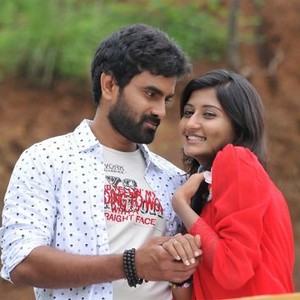 Tummeda - Rotten Tomatoes