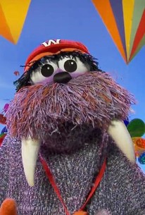 Pajanimals: Season 1, Episode 22 - Rotten Tomatoes