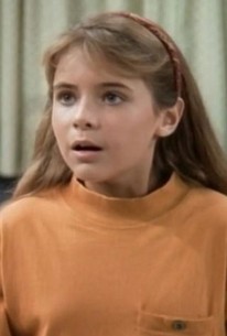 Step by Step: Season 1, Episode 15 | Rotten Tomatoes