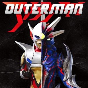 Outer Man - Rotten Tomatoes