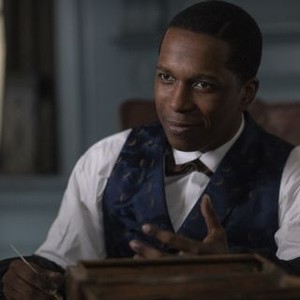 Harriet - Rotten Tomatoes