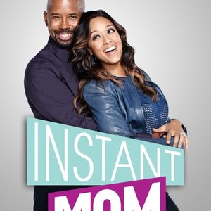 Rotten Tomatoes: Movies | TV Shows | Movie Trailers | Reviews - Rotten ...