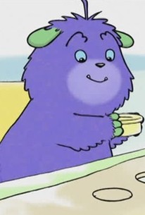 Humf: Season 1, Episode 29 | Rotten Tomatoes