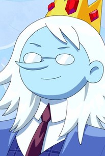 Adventure Time: Fionna and Cake: Season 1, Episode 6 - Rotten Tomatoes