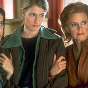 Citizen Ruth - Rotten Tomatoes