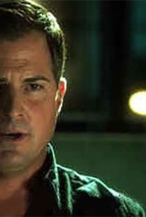 CSI: Crime Scene Investigation - Season 13, Episode 4 - Rotten Tomatoes