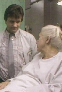 Casualty: Season 3, Episode 10 | Rotten Tomatoes