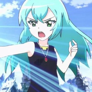 Turning Mecard: Season 1, Episode 6 - Rotten Tomatoes