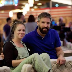 Book Club - Rotten Tomatoes