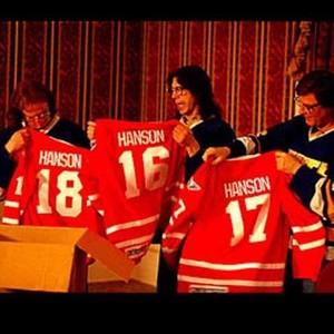 Slap Shot 2: Breaking the Ice - Rotten Tomatoes