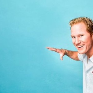 Room Crashers - Rotten Tomatoes