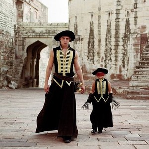 The Fall - Rotten Tomatoes