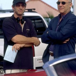 Stuart Wilson - Rotten Tomatoes