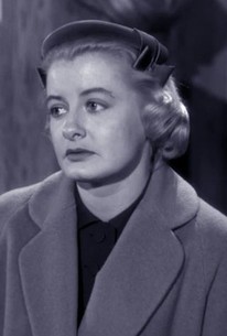 Perry Mason: Season 1, Episode 24 - Rotten Tomatoes