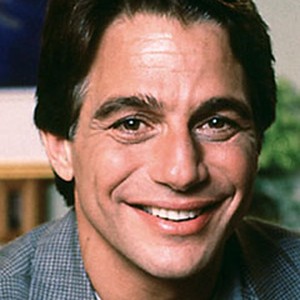 The Tony Danza Show - Rotten Tomatoes