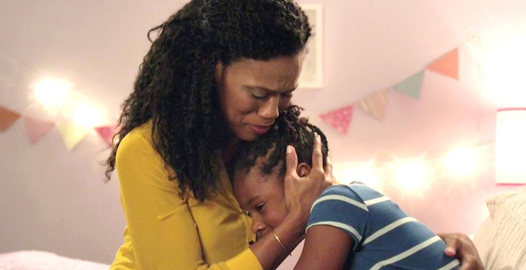 War Room - Rotten Tomatoes