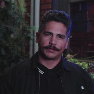 Gatekeepers - Rotten Tomatoes