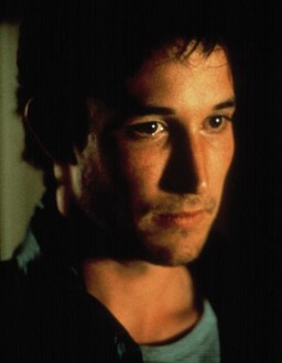 Gavin Ransom's Instagram, Twitter & Facebook on IDCrawl