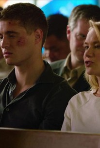 Condor: Season 2, Episode 3 | Rotten Tomatoes