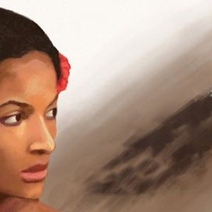 Losing Ground - Rotten Tomatoes