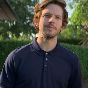 Brassic: Season 3, Episode 4 - Rotten Tomatoes