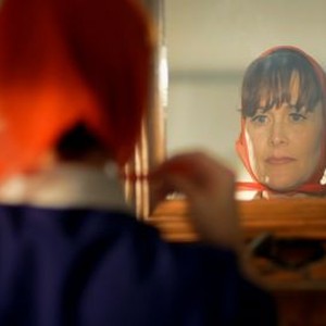 Spent - Rotten Tomatoes