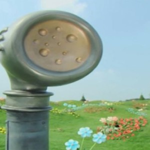 Teletubbies: Season 5, Episode 36 - Rotten Tomatoes