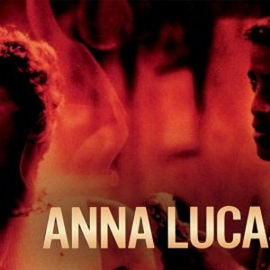 Anna Lucasta - Rotten Tomatoes