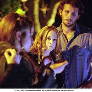 Thirteen - Rotten Tomatoes