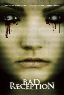 Bad Reception | Rotten Tomatoes