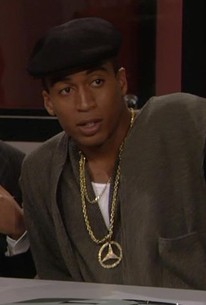 Martin: Season 5, Episode 4 | Rotten Tomatoes