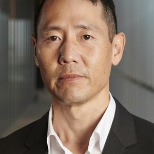 The Capture - Rotten Tomatoes