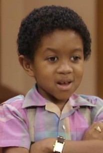 Webster: Season 5, Episode 8 | Rotten Tomatoes