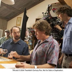 Sideways - Rotten Tomatoes
