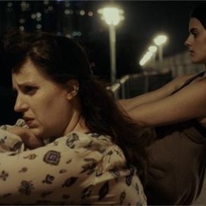 Barracuda - Rotten Tomatoes