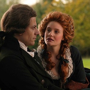 Amazing Grace - Rotten Tomatoes