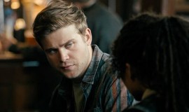 Prime Target - Trailers & Videos | Rotten Tomatoes