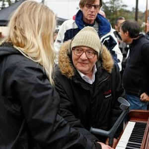 Ben Lewin - Rotten Tomatoes