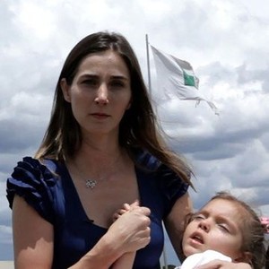 Illegal - Rotten Tomatoes