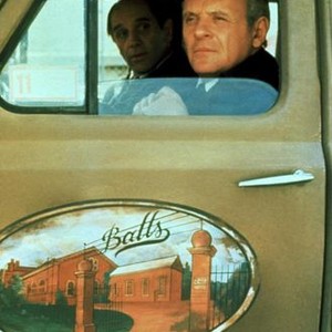 Bruno Lawrence - Rotten Tomatoes