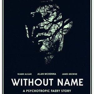 Without Name - Rotten Tomatoes