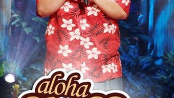Gabriel Iglesias: Aloha Fluffy - Rotten Tomatoes