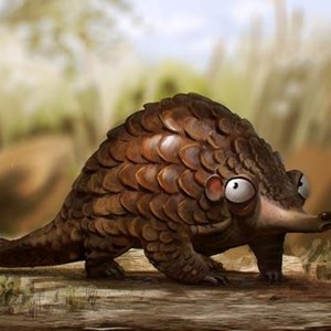 Khumba - Rotten Tomatoes