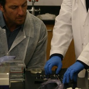 Jeremy Brandt - Rotten Tomatoes